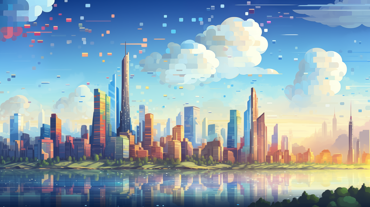 Tony Morley - The Up Wing